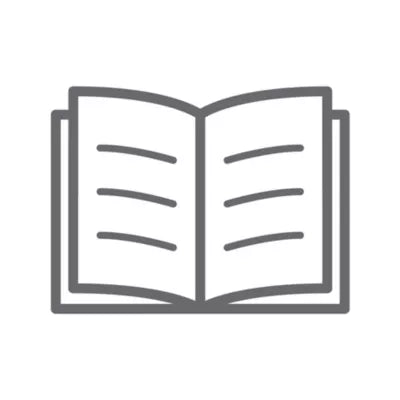 Numerical Analysis for Applied Science | Lane Community College